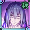 (Inspiration Of Death) Mahito | JJKppDB | JJKPP Database